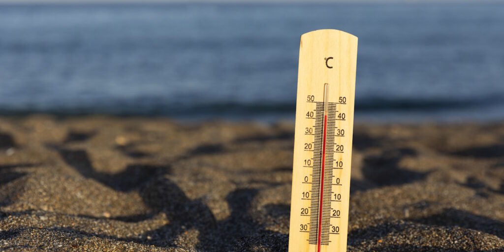 Sunstroke: Symptoms and How to Treat It - Online Pharmacy Cyprus ...