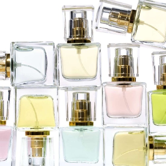 Perfumes - Online Pharmacy Cyprus | Pharmacy wow